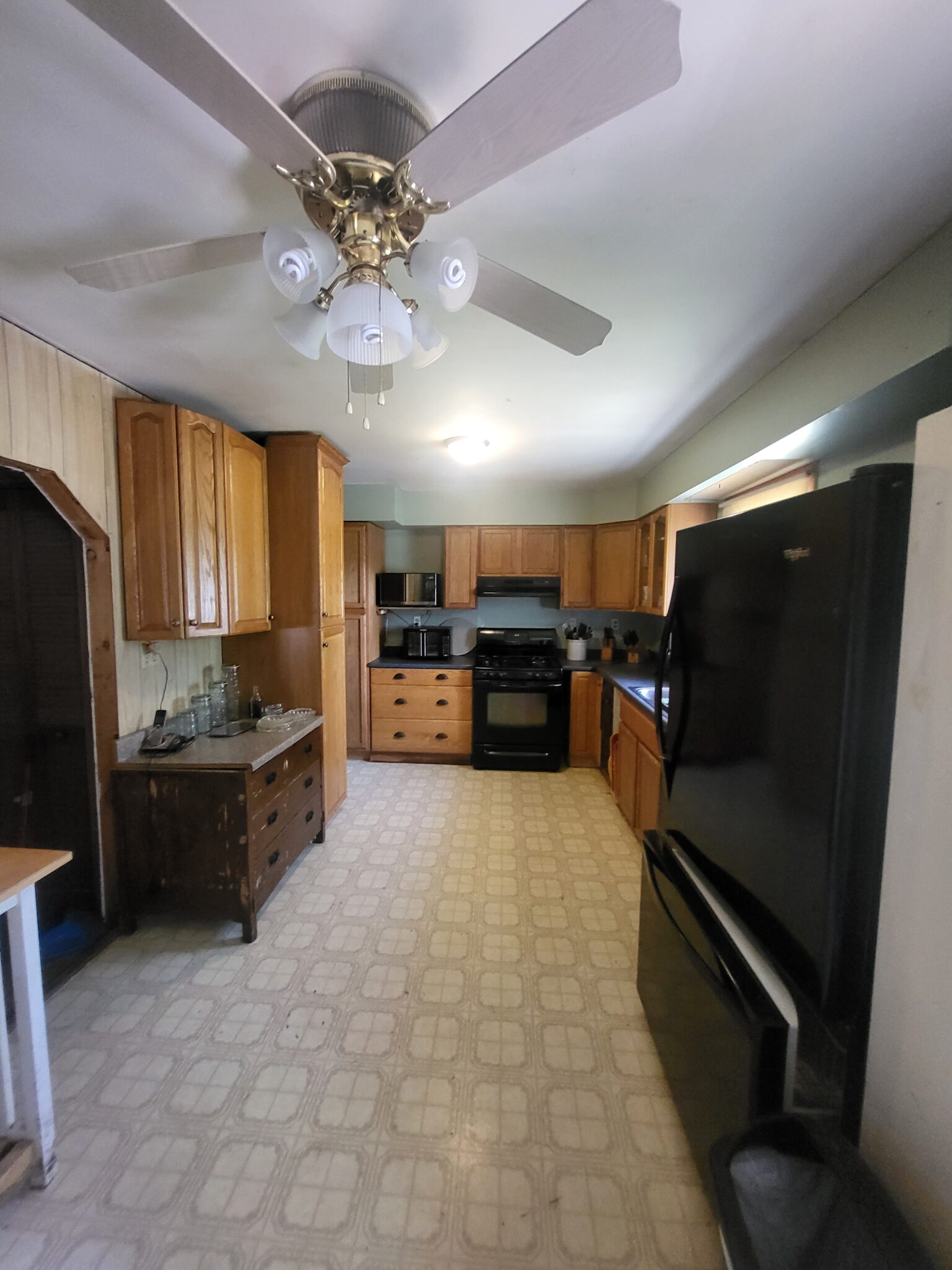 STODGEL ESTATE – OCTOBER 26, 2025 PHOTOS – Folger's Auction Service